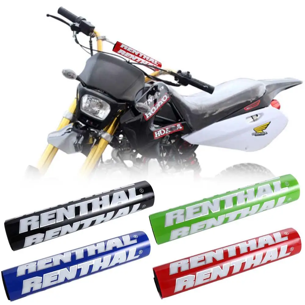 1PCS-25cm-Motorcycle-Round-Cushion-Comfortable-Handlebar-Foam-Tape ...