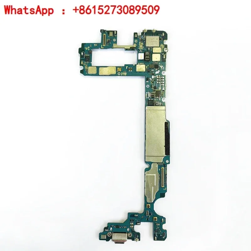 Sbc0bb43faa4a40afa3c489b33704dffcZ.jpg