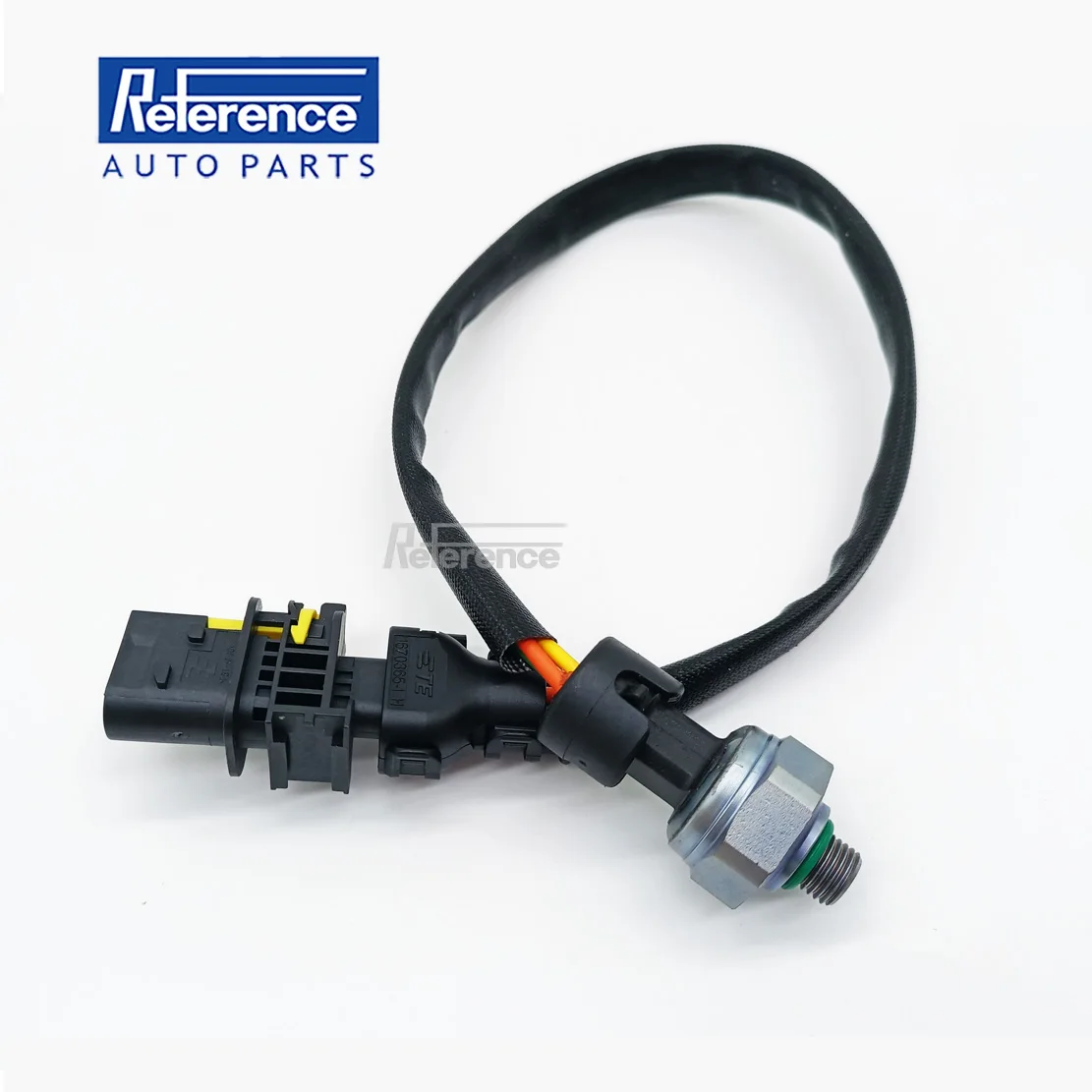 Acess-rios-do-carro-do-sensor-de-press-o-de-leo-21065047-20716737-para ...