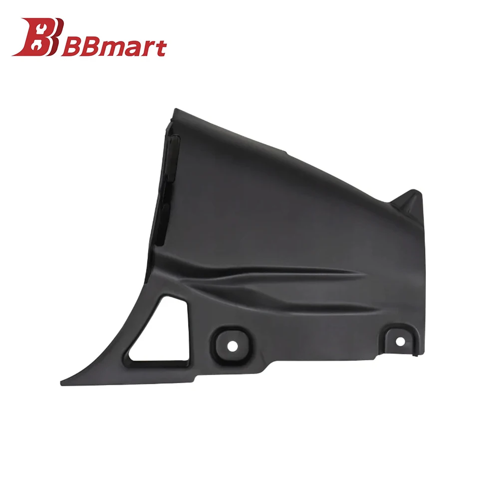 A1776902002-BBmart-Auto-Parts-1pcs-Front-Right-Fender-Liner-Extension ...