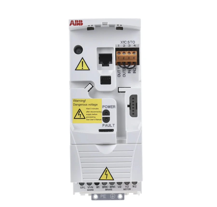 200V-240V-ACS355-03E-04A7-2-ABB-AC-Frequency-Inverter-3-Phase-750w-4-7A ...