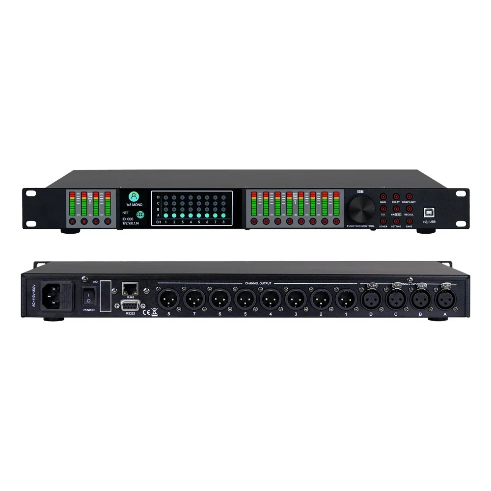 Sbc0cbe92a6d04c0eb2a16dd443eb4faeo.jpg