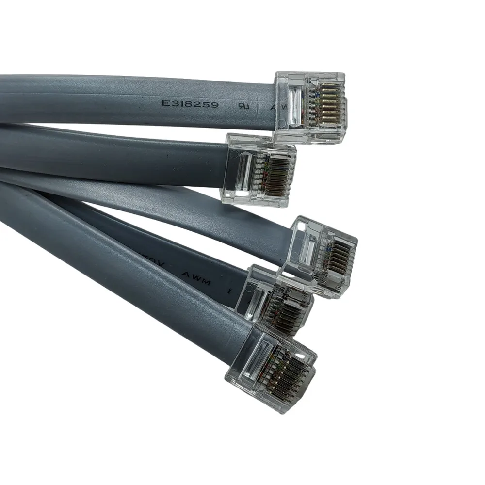 Ultra-short-0-1M-0-2M-0-3M-0-6M-1M-1-5M-Cable-Flat-UTP.jpg