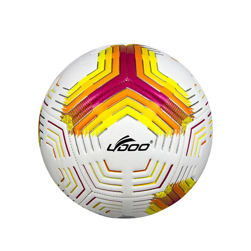 Soccer Balls F50