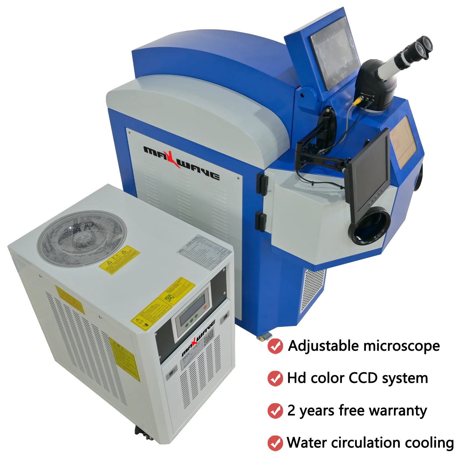 Laser-Jewelry-Repair-Making-Machine-Laser-Jewelry-Repair-Making-Machine ...