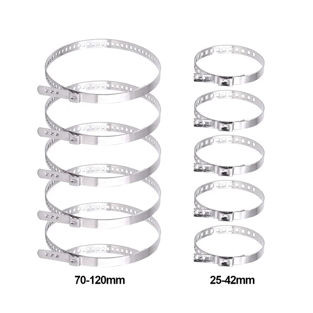 Store Home Products Summer Sale Feedback