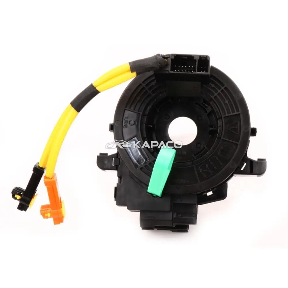 Cable-Hub-for-2012-2020-Subaru-Crosstrek-Impreza-BRZ.jpg