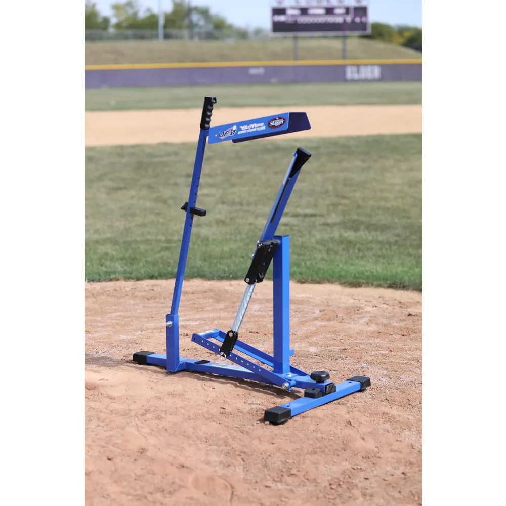 Everything You Need to Know About Softball Pitching Speeds