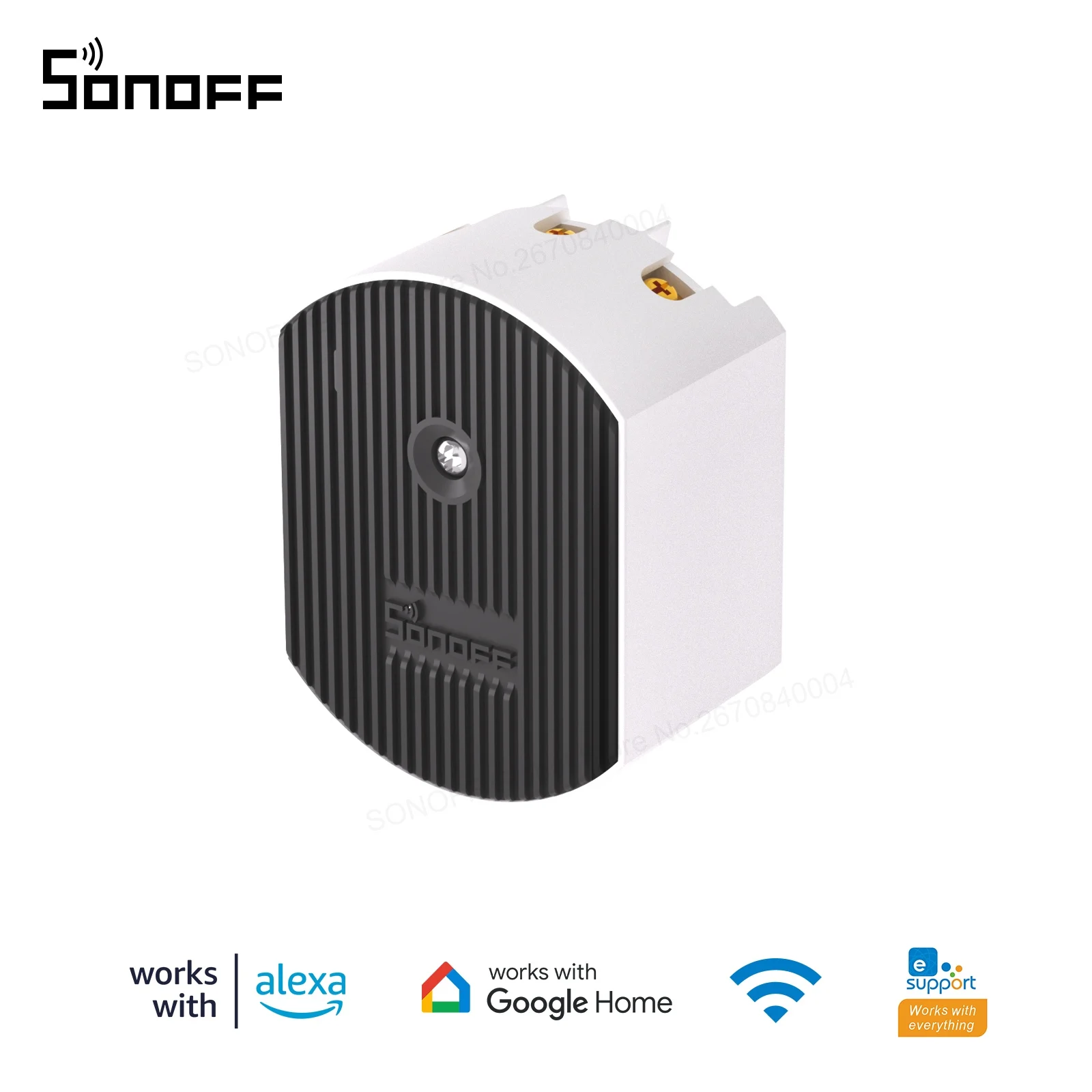 Store Home Products Feedback