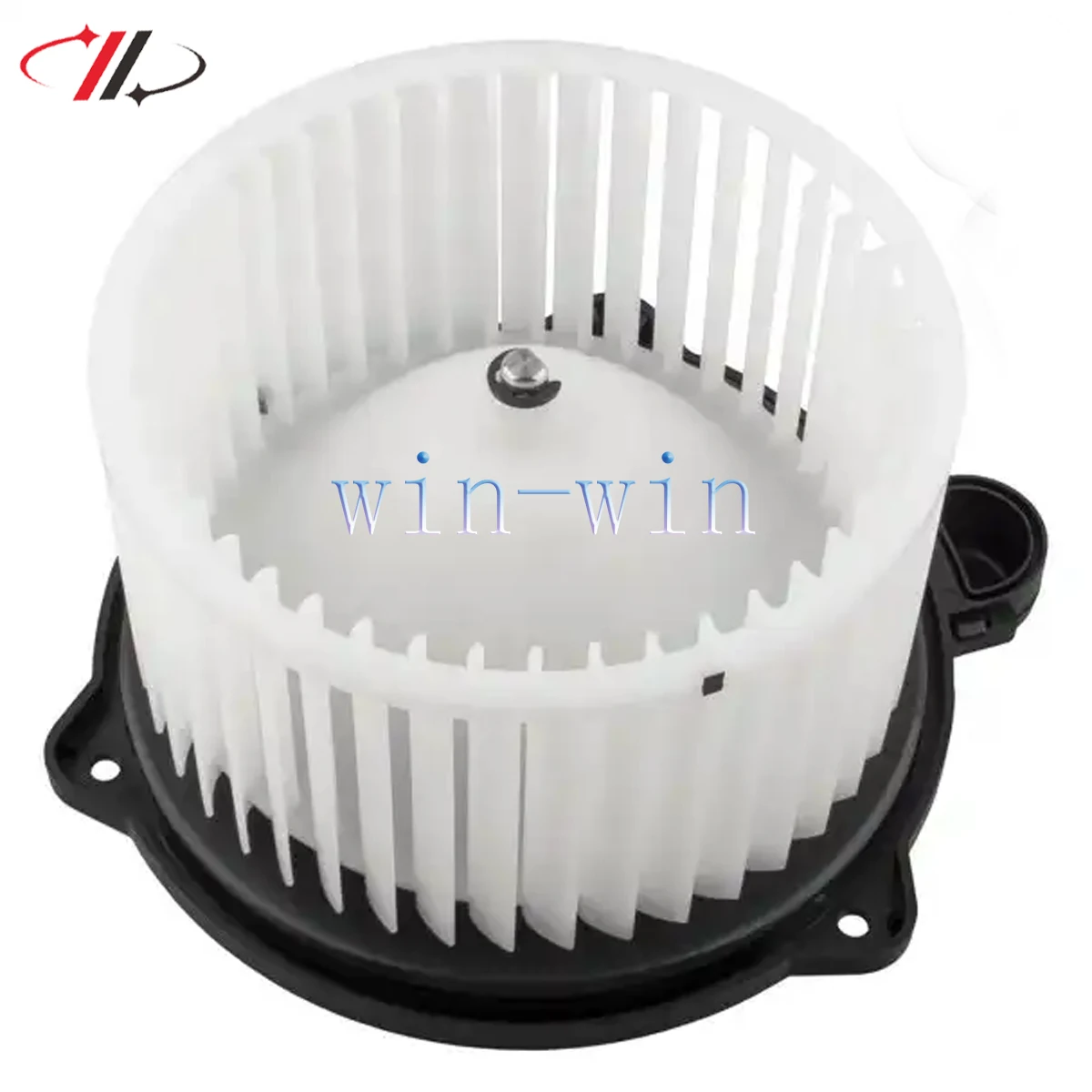 Porter-2-Air-Conditioner-Blower-Motor-Hita-Blower-Motor-Heater-Motor ...