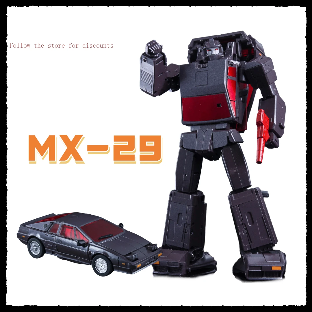In-Stock-New-Transformation-Toy-X-TRANSBOTS-MX-XXIX-MX-29-Fury-Figure-Action-Collection-Figures.jpg