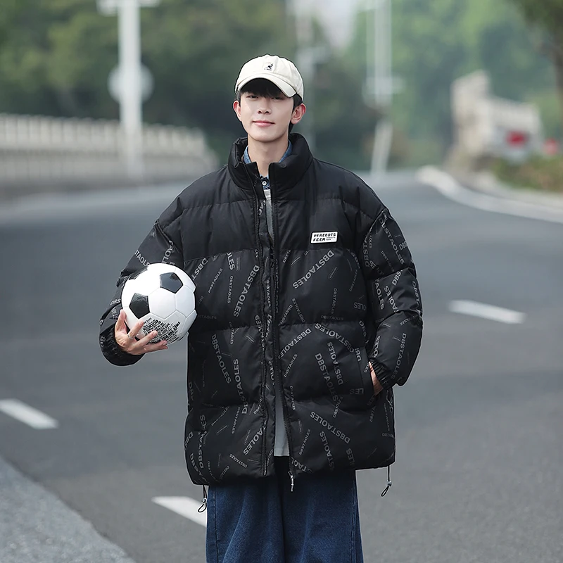 North Face Bubble Jacket Mens | Nike Puffer Jacket Mens Sale | North ...