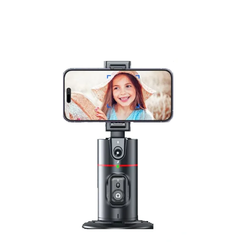 P02-AI-Facial-Recognition-360-Mobile-Desktop-Follow-Camera-Pan-Tilt ...