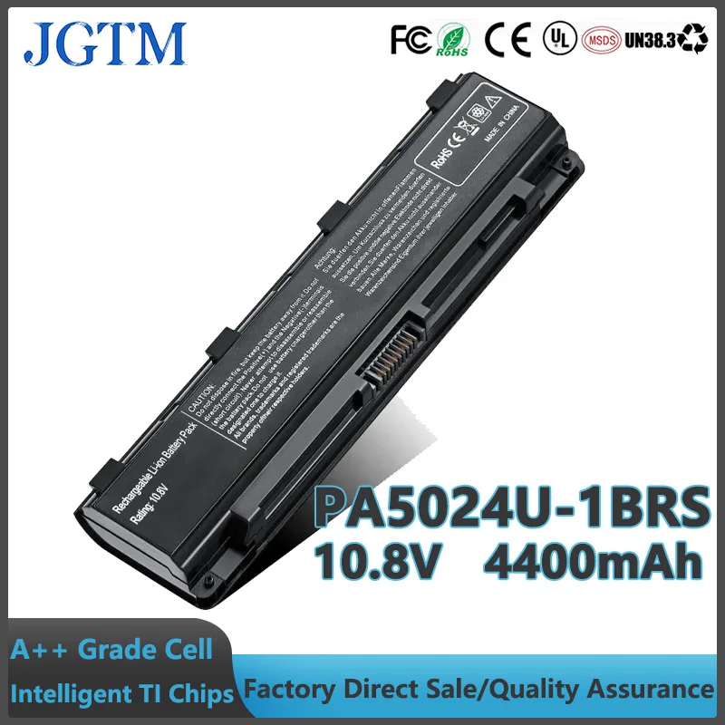 Sbc0e31ed43fa47a59f4367a3a97ccc406.jpg