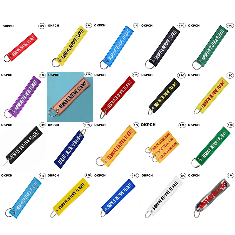 New-Fashion-Nuclear-Launch-Key-Chain-Bijoux-Keychain-for-Motorcycles ...