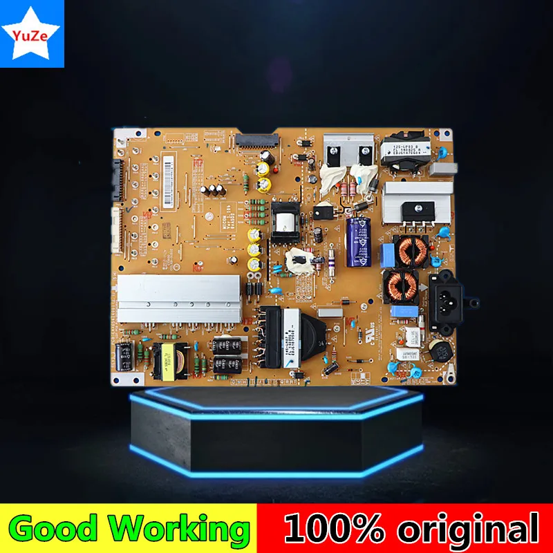 Original-Power-Supply-Board-EAX65424001-2-7-LGP55K-14LPB-For-LG-55GB7800-CC-42LB670V-47LB679V ...