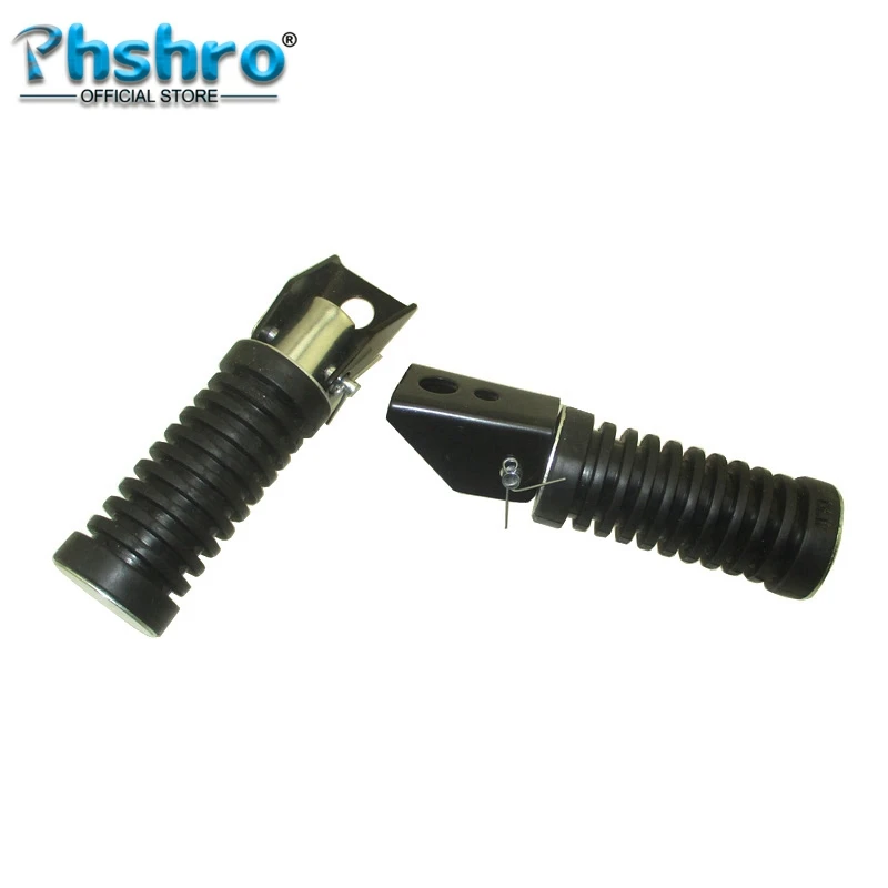 Sbc0ed175f3f44c6fabecdb007379f851B.jpg