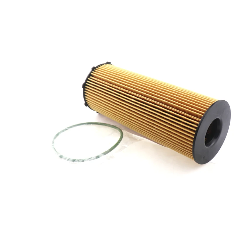 Store Home Products Getaway Deals Feedback