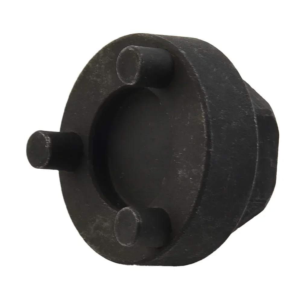 Steering Rack Thrust Piece Repair Tool Special Hexagon Head Fixed Three ...