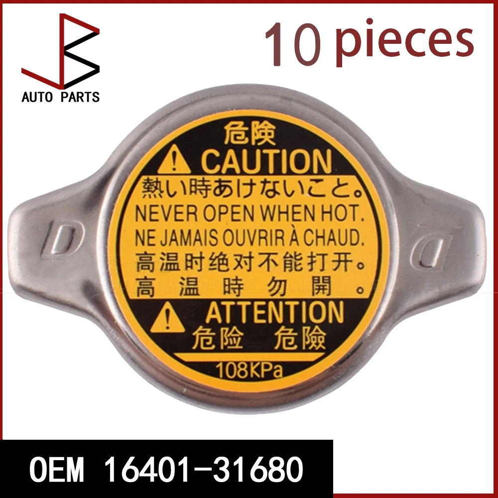 10-Pieces-OEM-16401-31680-16401-31520-Car-Radiator-Cap-Sub-Assembly-For-Toyota-AVALON-CAMRY.jpg