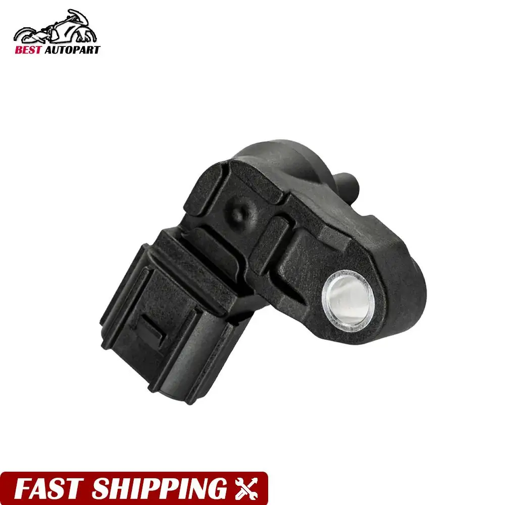 Air Pressure Sensor 55241571A for Ducati Panigale 899 959 1199 1299 ...