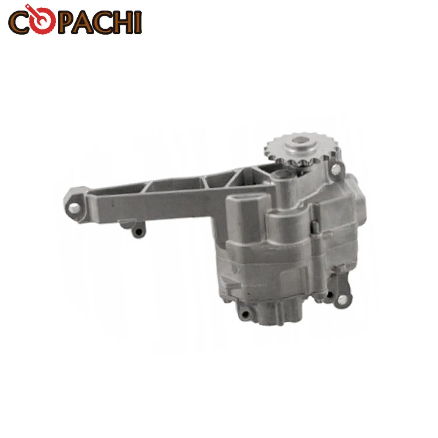 Engine-Oil-Pump-A6421802001-05175517AA-5175517AA-for-Mercedes-Benz-E280 ...