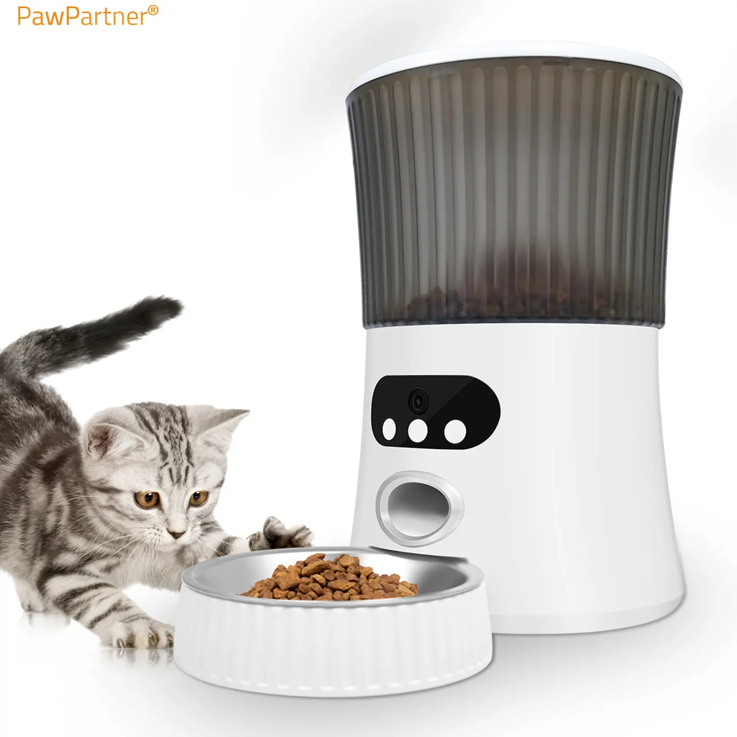 PawPartner-Automatic-Pet-Food-Dispenser-WiFi-Smart-Cats-Feeder-with-APP-Control-for-Pet-Dry-Food.jpg