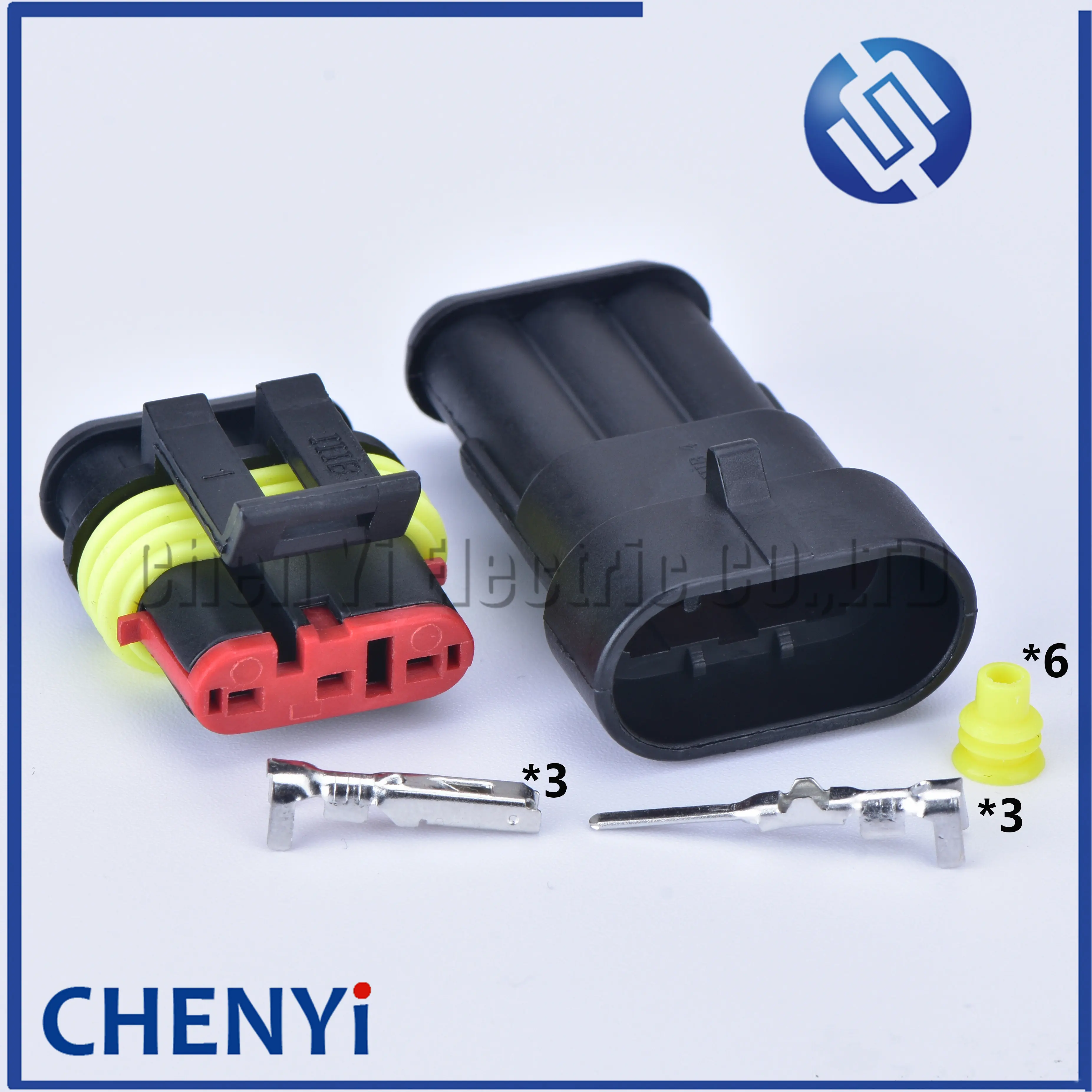 Sbc0f9ee0cefc414e911e6e1eb4cc0794a.jpg