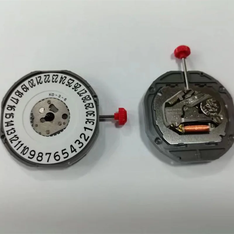 Watch-movement-accessories-original-2415-movement.jpg