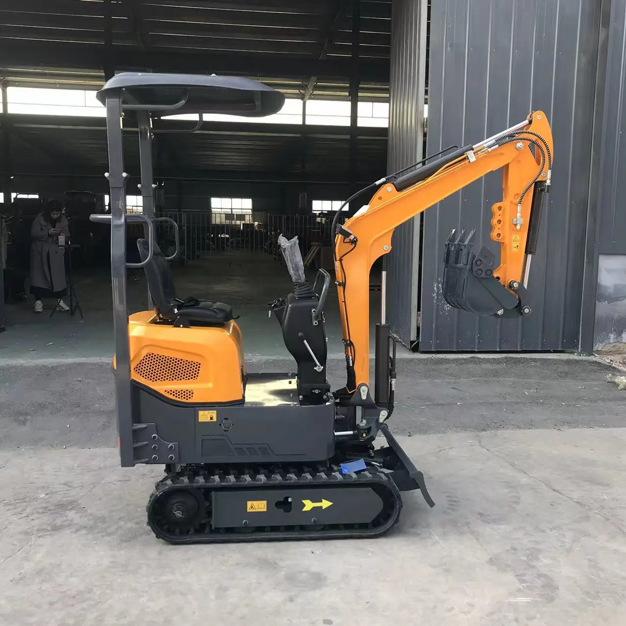 Sbc0fe89a85d74a10a72bcef6f16ec78cm.jpg