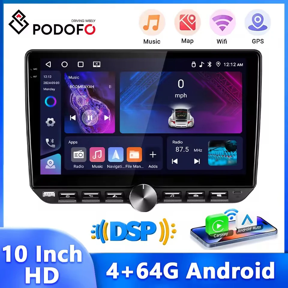 Sbc101e0dee6e401da9e66e5306991dd8E.jpg