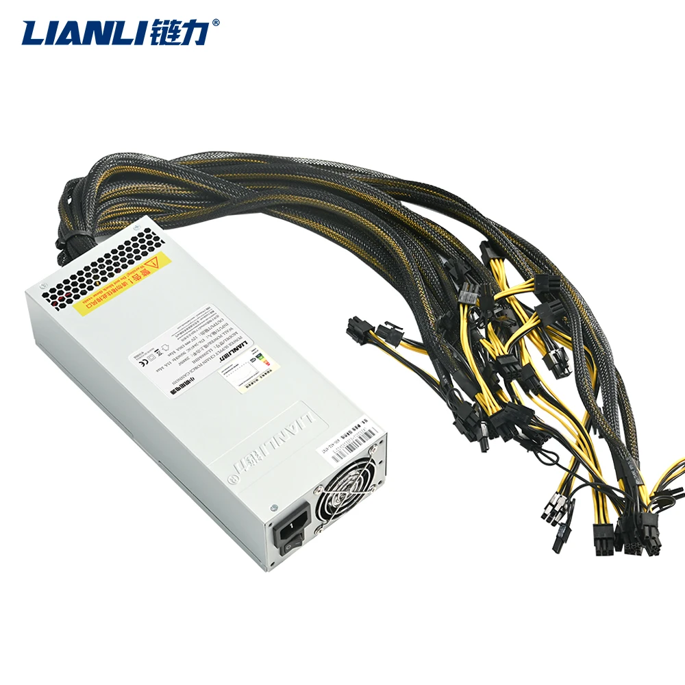 LIANLI-2500W-PSU-GPU-Rig-6-2pin-Power-Supply.jpg