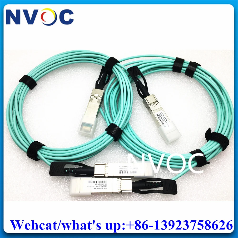 25G-SFP28-to-SFP28-AOC-Fiber-Cable-1m-3m-5m-10m-20m-30m-SFP-Module-OM3.jpg