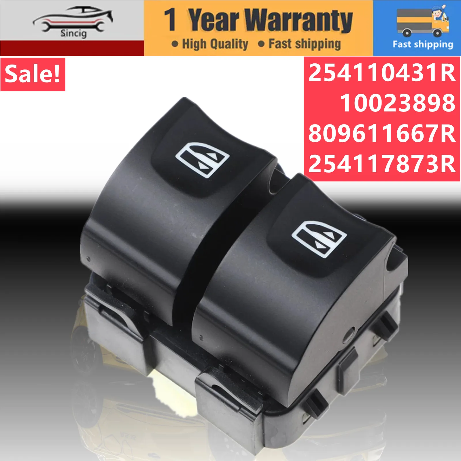 Sbc1083408c5b44899dd6a00a914533e22.jpg