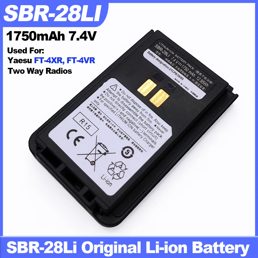 Sbc10c0ff141a446ab717f72735395f51s.jpg