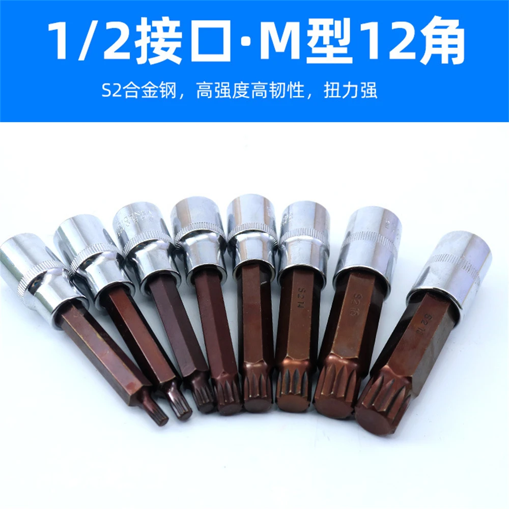 Sbc10dd7a1b9347b0bac625020b6ae33cd.jpg