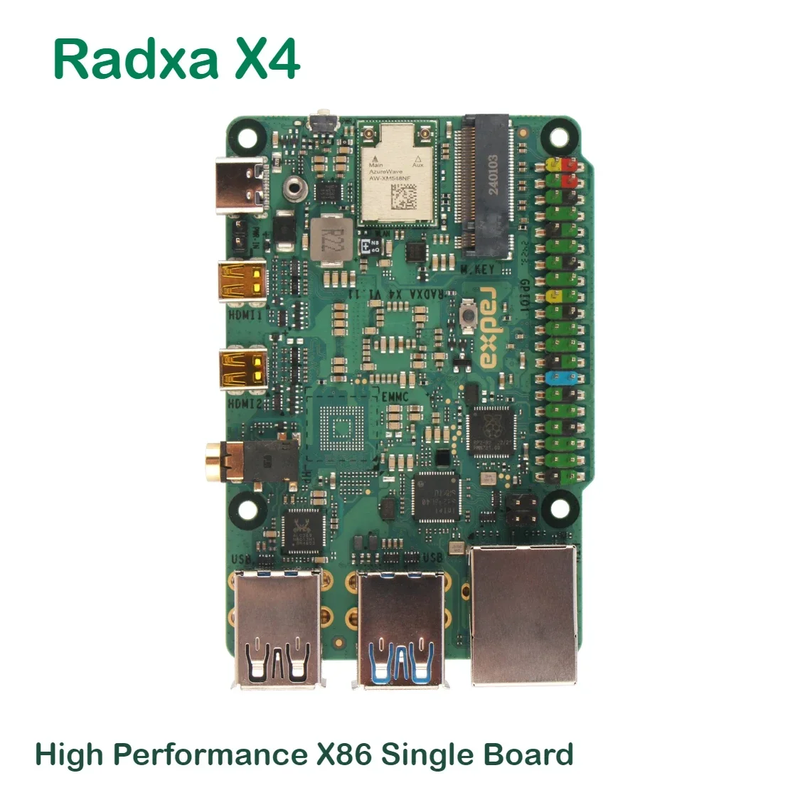 Radxa-X4-N100.jpg