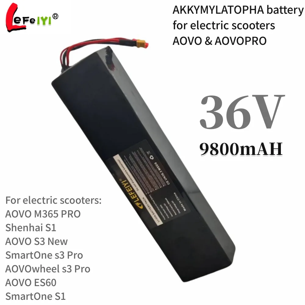 Sbc1175c97c664012b4095eea734a2519P.jpg