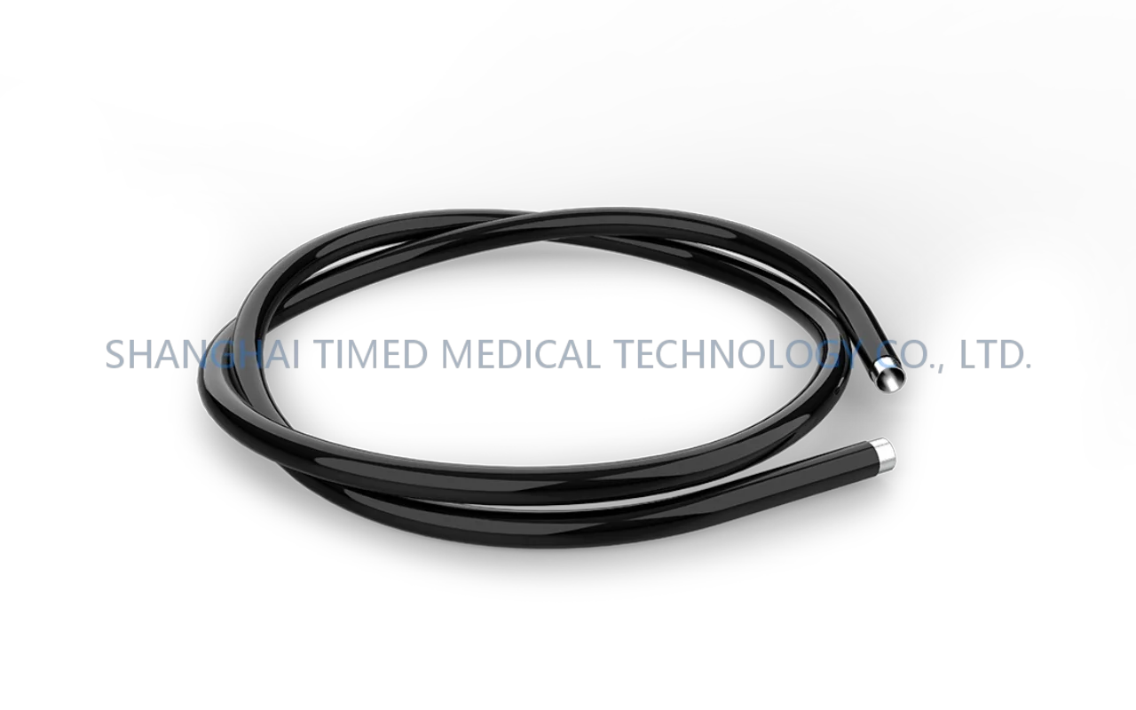 Endoscope-Light-Guide-Tube-Umbilical-Tube-Olympus-Fujinon-Pentax ...