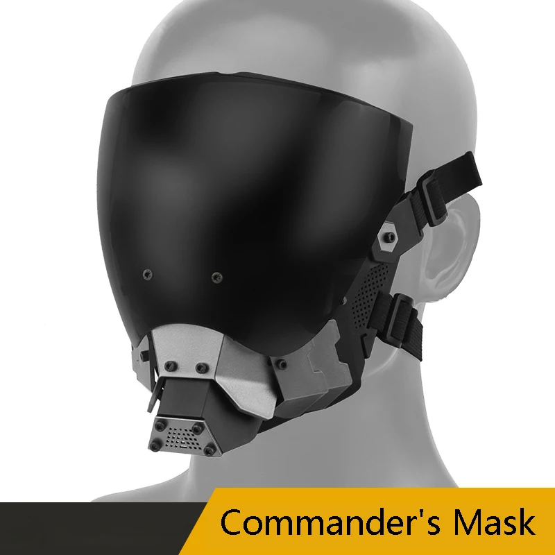 Punk-Mask-Science-Fiction-Enginery-Machinery-Style-COS-Role-Playing ...