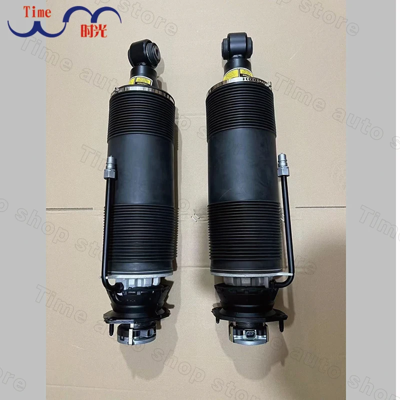 Sbc123b53bba74e6781cc541681c3df57H.jpg