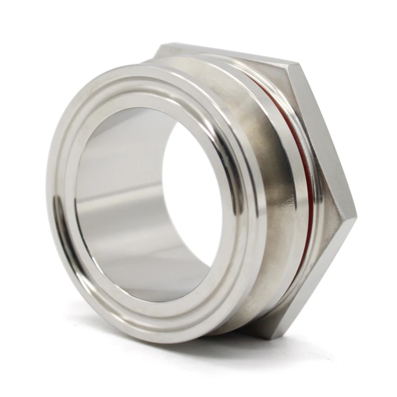 Store Home Products Getaway Deals Feedback