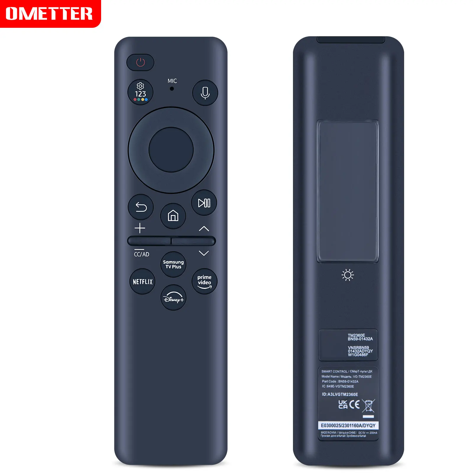 Sbc12799f09d74bc8ae8ea24ff85da4eaB.jpg