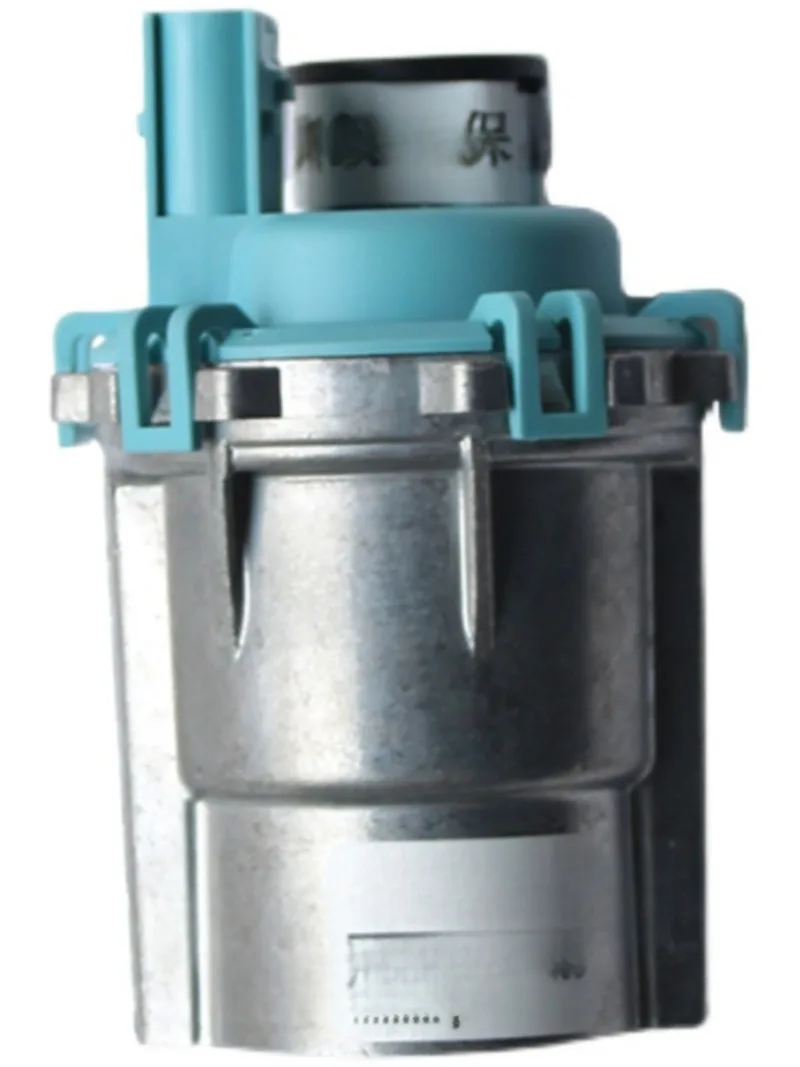 Applicable-to-Dongfeng-Flagship-Country-Five-Oubo-Naier-Di-NICE-Tongda ...