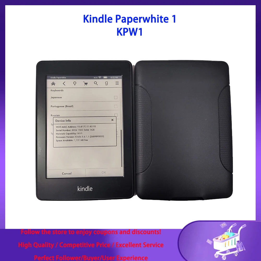 Kindle-Touch-Screen-E-Book-Reader-Paperwhite-1-Ereader-6-E-tinta-com ...