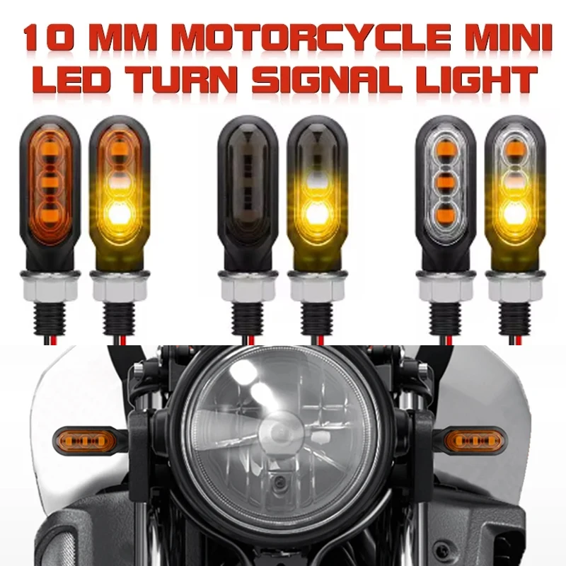 Motorcycle-LED-Turn-Signal-Lamp-Sequential-Flowing-Flash-Indicator ...