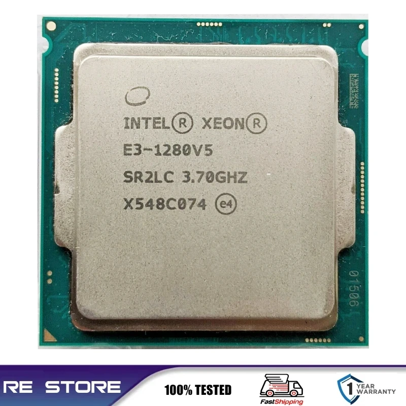Intel-Xeon-E3-1280-V5-1280V5-3-7GHz-Quad-Core-LGA-1151-cpu-processor.jpg