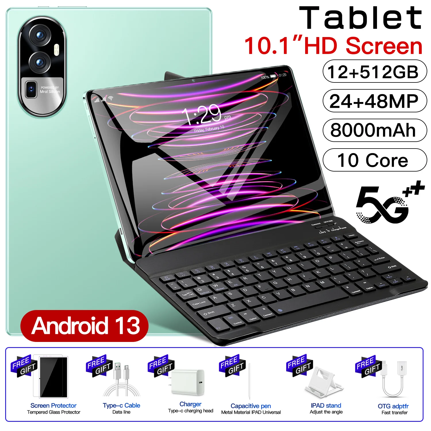 Sbc130835a6ed4e3a878a46a5412d6ce1i.jpg