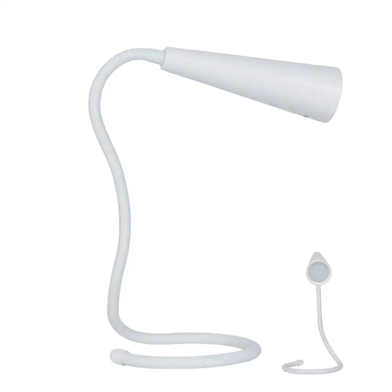 Flexible-Desk-Lamp-Foldable-Bedroom-Dimmed-Lighting-4-in-1-LED-Foldable ...
