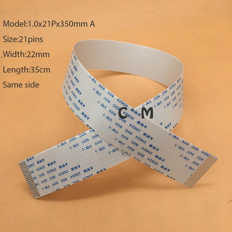 Sbc13546dd7704f0889c625a180f76bd6Q.jpg